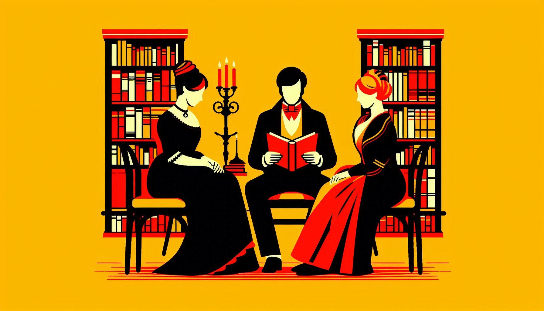 A 19th-Century Secret: What the Ahn Method Can Teach Us About Language ...