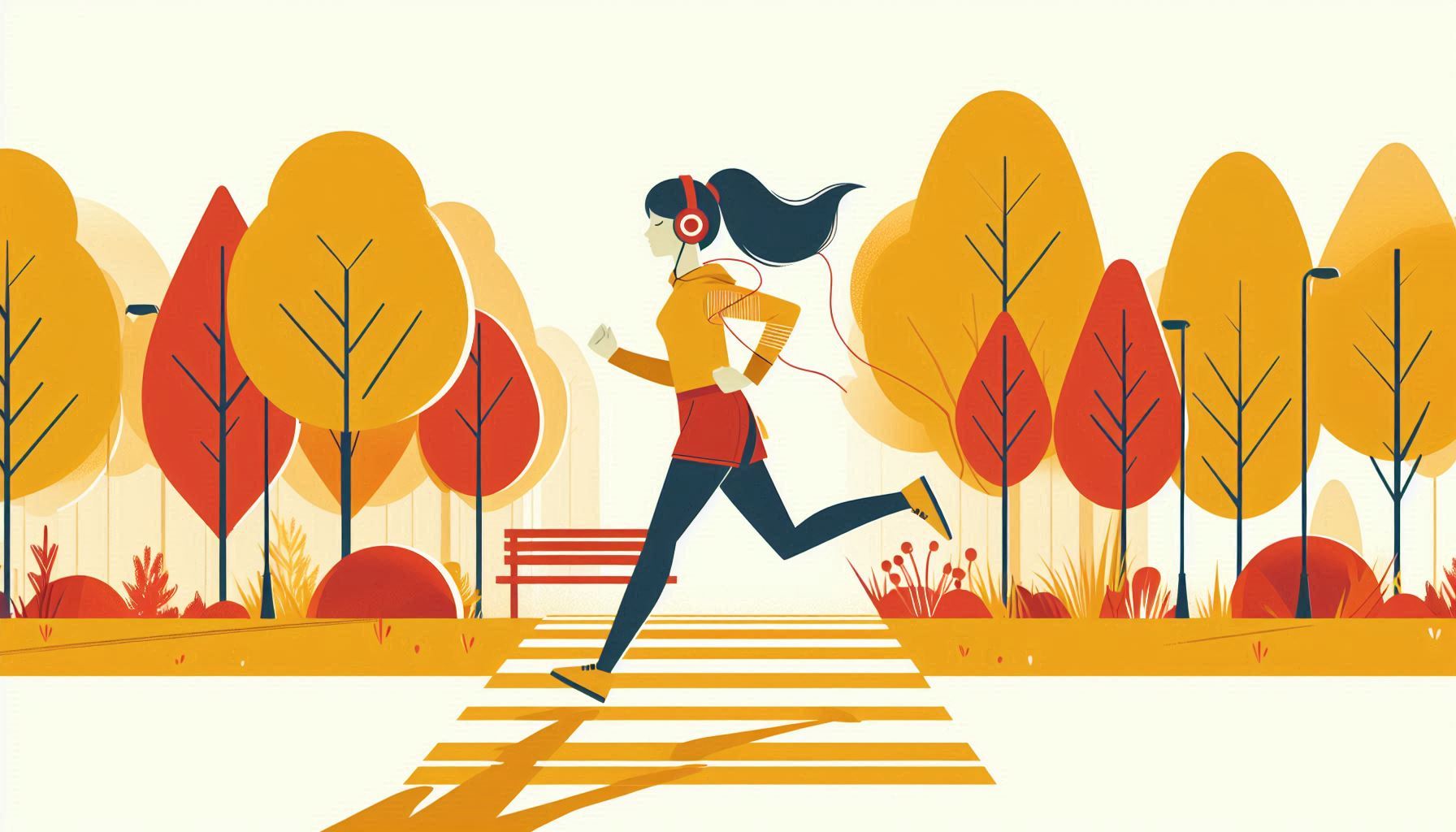 Total Physical Response: Connecting Learning with Physical Movement ...